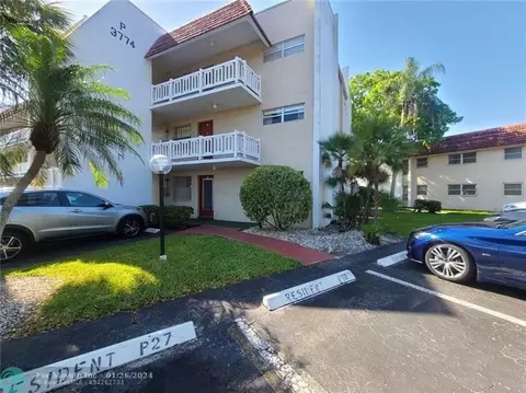 3774 Inverrary Blvd #308P, Lauderhill, FL 33319 | 39 Photos - Movoto