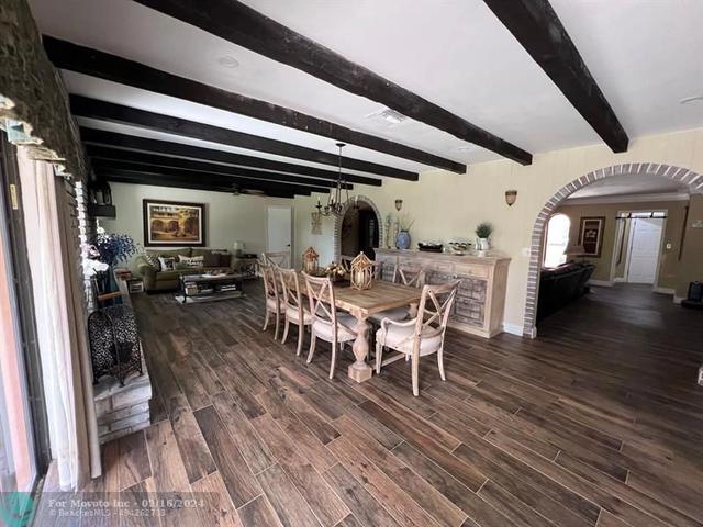 Landmark Ranch Estates, Southwest Ranches, FL Real Estate & Homes For ...