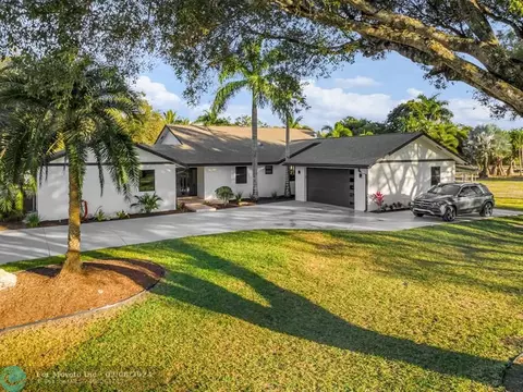 Southwest Ranches, FL Real Estate & Homes For Sale - Movoto