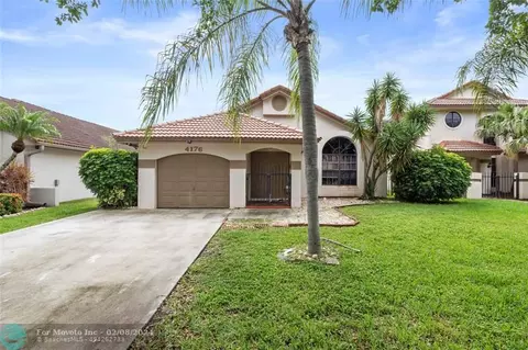 3833 NW 7th Pl, Deerfield Beach, FL 33442 | 1 photo - Movoto