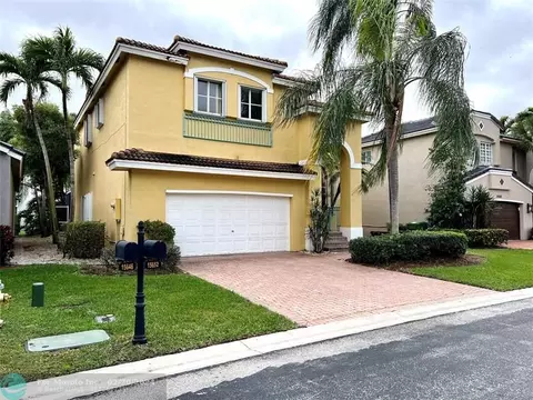 9 Florida Stereotypes That Are Completely Accurate