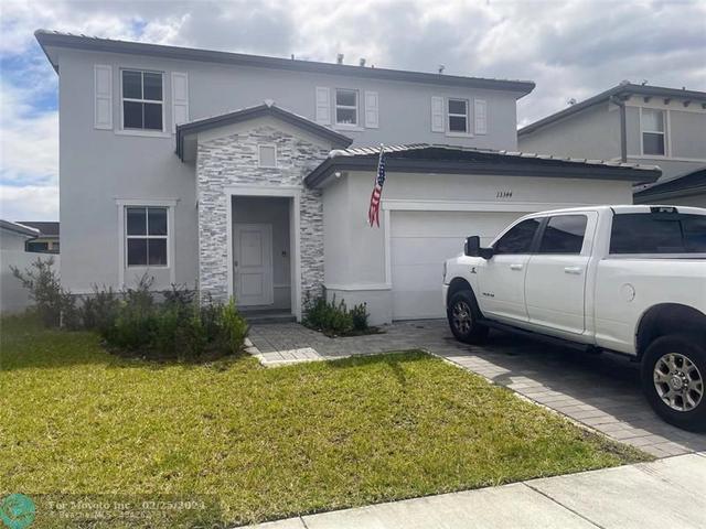 13344 SW 184th Ter, Miami, FL 33177 | 28 Photos - Movoto