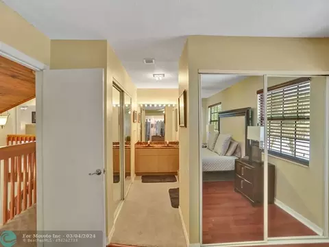 9851 SW 6th St, Pembroke Pines, FL 33025 | 71 Photos - Movoto