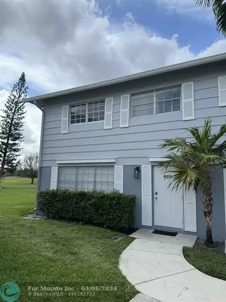 33324, FL Real Estate & Homes For Sale - Movoto