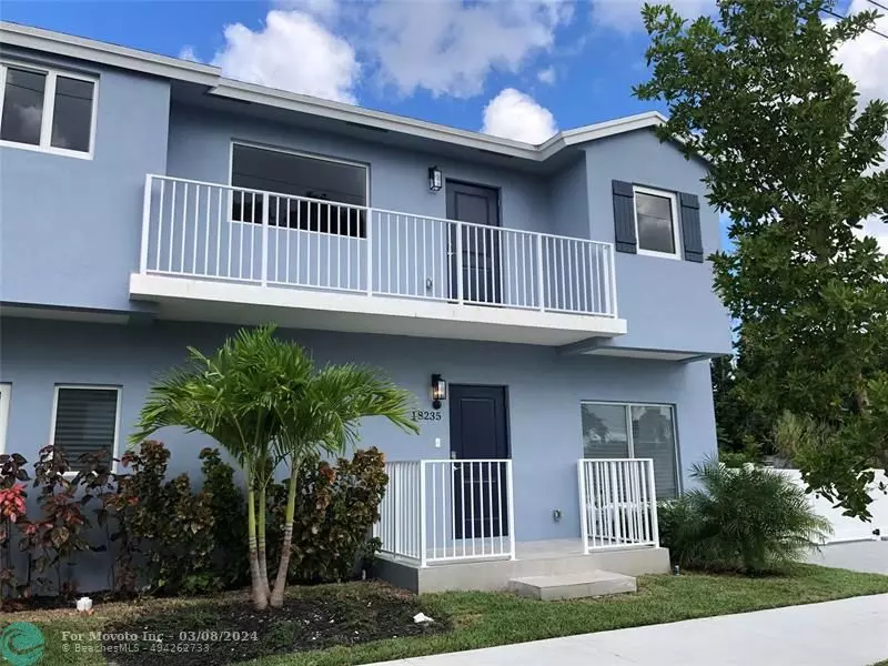 18391 SW 103rd, Miami, FL 33157 | 6 Photos - Movoto