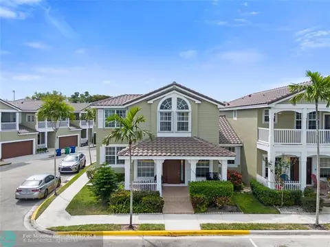 10502 NW 57th St #10502, Coral Springs, FL 33076 - Movoto