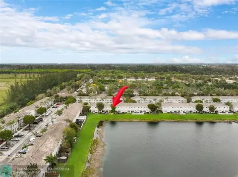 3055 SE 15th Ave, Homestead, FL 33035 | 26 Photos - Movoto