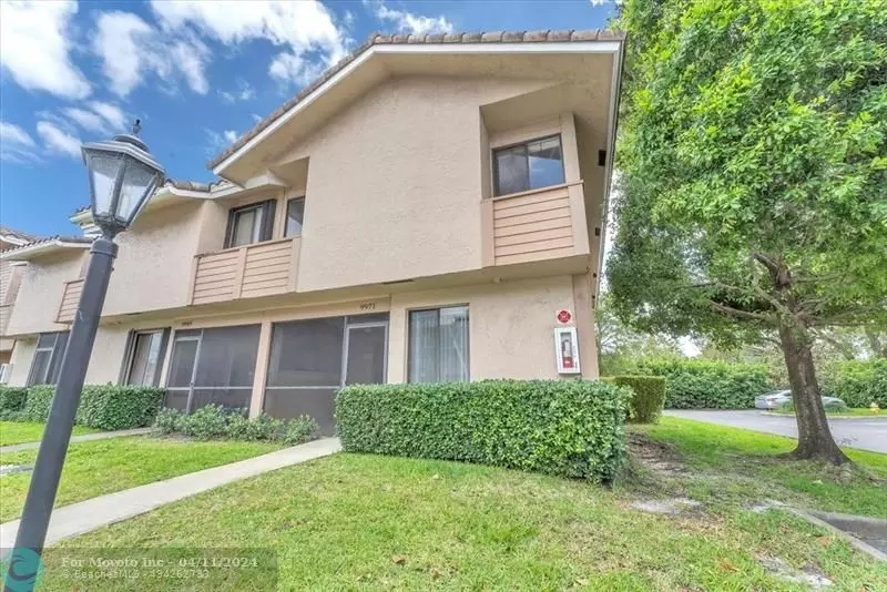 9971 W Atlantic Blvd #9971, Coral Springs, FL 33071 | 36 Photos - Movoto