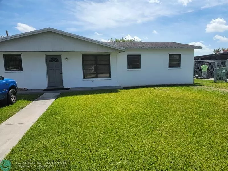 14125 SW 109th Pl, Miami, FL 33176 | 27 Photos - Movoto