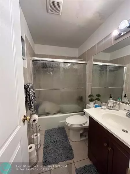 33324, FL Real Estate & Homes For Sale - Movoto