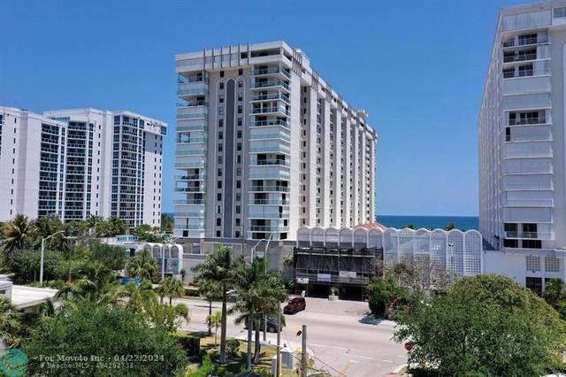 Pompano Atlantis, Pompano Beach Homes with Waterfront For Sale - Movoto