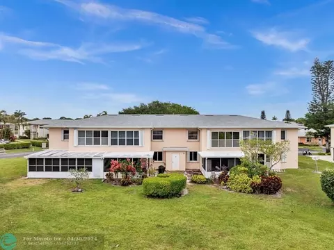 1541 NW 20th Ave #103, Delray Beach, FL 33445 | 49 Photos - Movoto