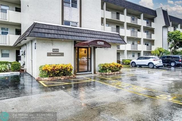 6200 NW 44th St #106, Lauderhill, FL 33319 | 30 Photos - Movoto