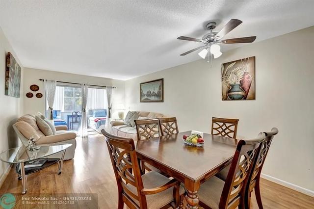 55 Pinebrook Pointe Condominiums Homes For Sale & Pinebrook Pointe ...