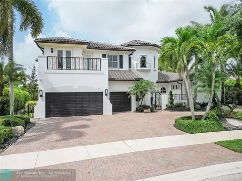 9 Florida Stereotypes That Are Completely Accurate