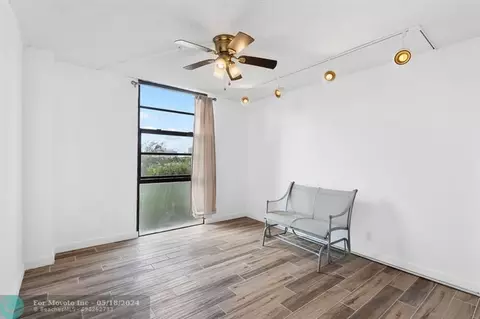 3301 N Country Club Dr #611, Miami, FL 33180 | 28 Photos - Movoto