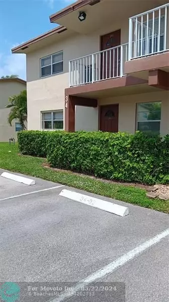 7505 NW 5th Pl #101, Margate, FL 33063 | 19 Photos - Movoto