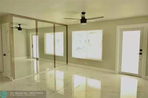 7111 NW 57th Ct, Tamarac, FL 33321 | 12 Photos - Movoto