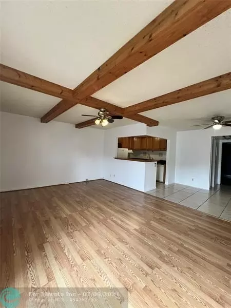 253 Newport P #253, Deerfield Beach, FL 33442 | 13 Photos - Movoto