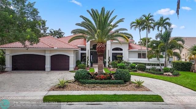 21 Jacaranda Heights Condominiums Plantation Homes For Sale & Jacaranda ...