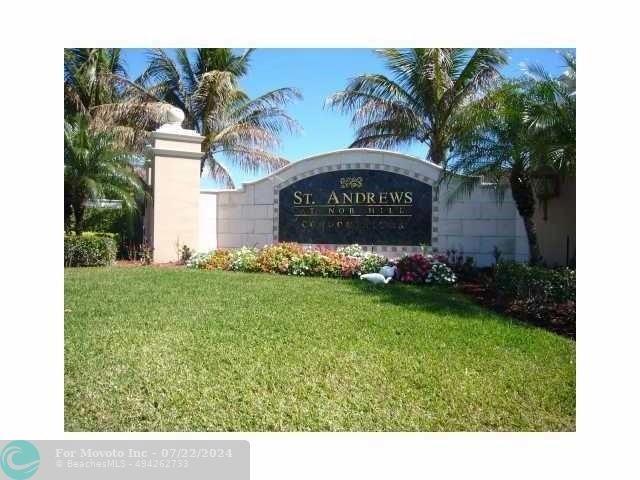 8010 N Nob Hill Rd #306, Tamarac, FL 33321 | 24 Photos - Movoto