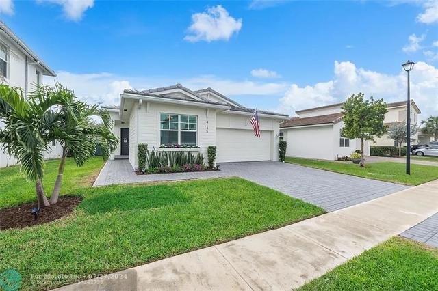 Waters Edge Towers Condominiums, Deerfield Beach Homes with Gym For ...