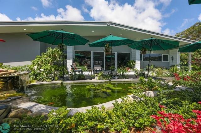 10 Sunray East North Miami Beach Homes For Sale & Sunray East, North ...
