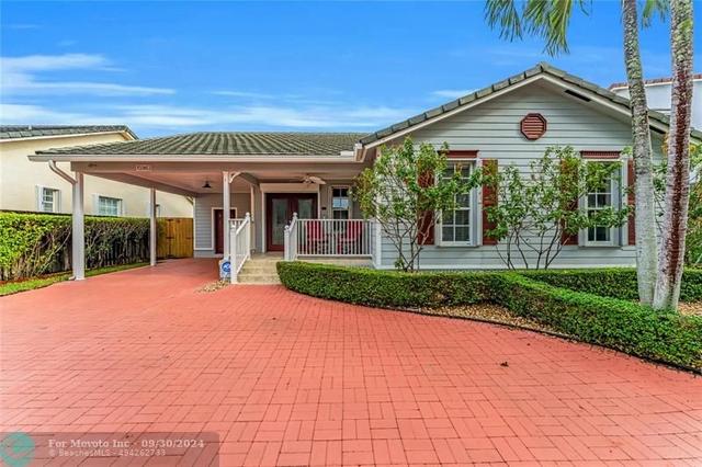 15963 SW 97th Ter, Miami, FL 33196 | 44 Photos - Movoto