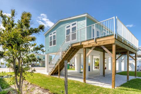 31 Blue Water Dr, Key West, FL 33040 | 18 Photos - Movoto