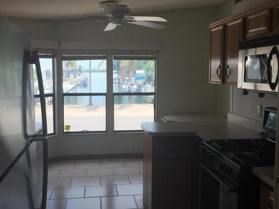 1735 Bayview Dr, Little Torch Key, FL 33042 | 21 Photos - Movoto