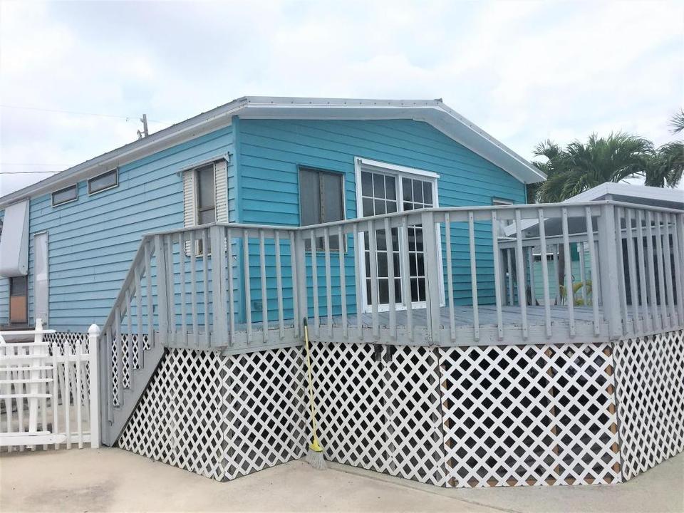 1735 Bayview Dr, Little Torch Key, FL 33042 | 21 Photos - Movoto