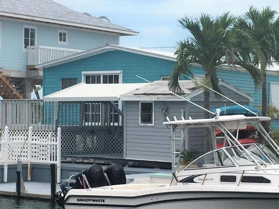 1735 Bayview Dr, Little Torch Key, FL 33042 | 21 Photos - Movoto