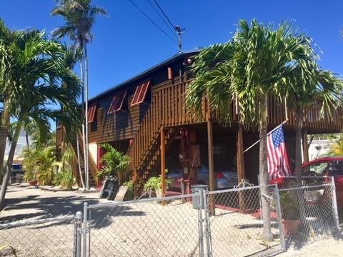 166 Long Key Rd, Key Largo, FL 33037 | 23 Photos - Movoto