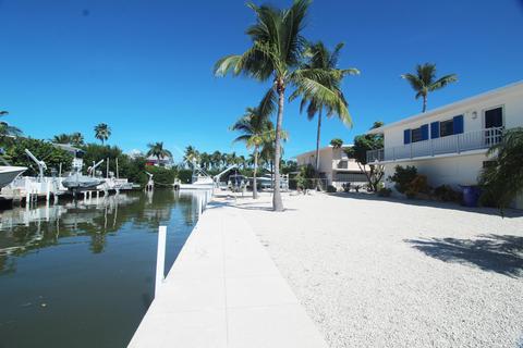 184 Islamorada Homes for Sale - Islamorada FL Real Estate - Movoto