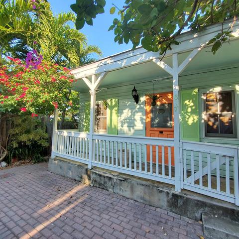 817 Terry Ln, Key West, FL 33040 | 14 Photos - Movoto
