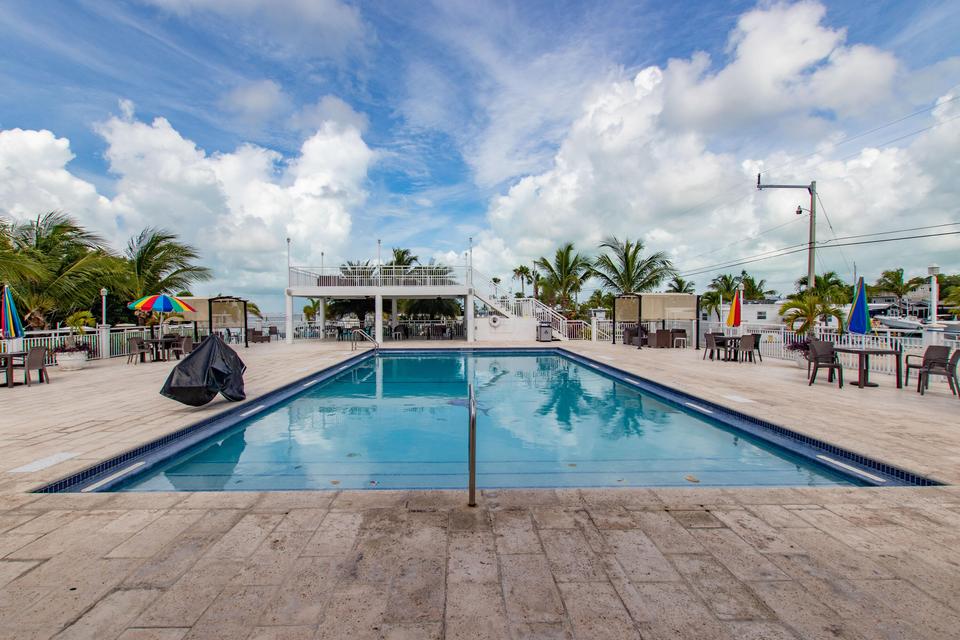 325 Calusa St #483, Key Largo, FL 33037 | 25 Photos - Movoto