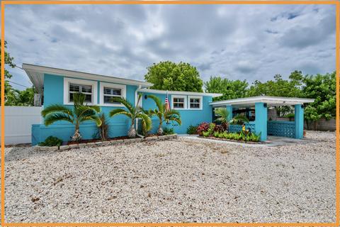 24 Cactus Dr, Key West, FL 33040 | 33 Photos - Movoto