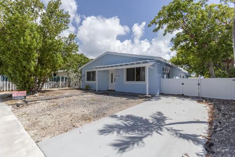 228 Key West Homes for Sale - Key West FL Real Estate - Movoto