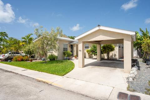 228 Key West Homes for Sale - Key West FL Real Estate - Movoto