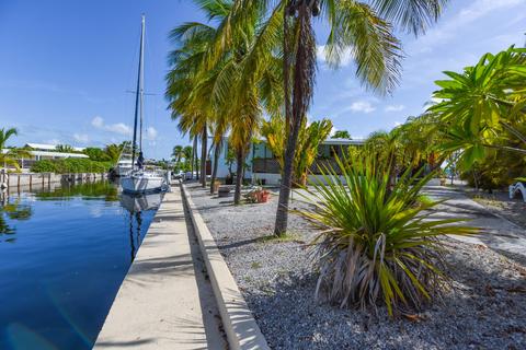222 Key West Homes for Sale - Key West FL Real Estate - Movoto