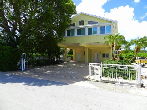 10 Seaside Ave, Key Largo, FL 33037 | 27 Photos | MLS #602408 - Movoto