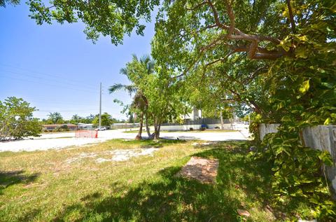 3401 Flagler Ave, Key West, FL 33040 - Movoto