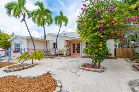 34 Key Haven Rd, Key West, FL 33040 | 45 Photos - Movoto