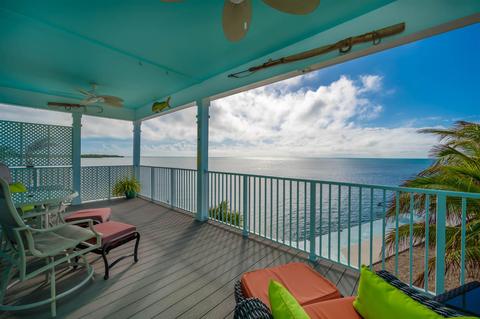 183 Star Ln, Key West, FL 33040 | 35 Photos | MLS #603203 - Movoto