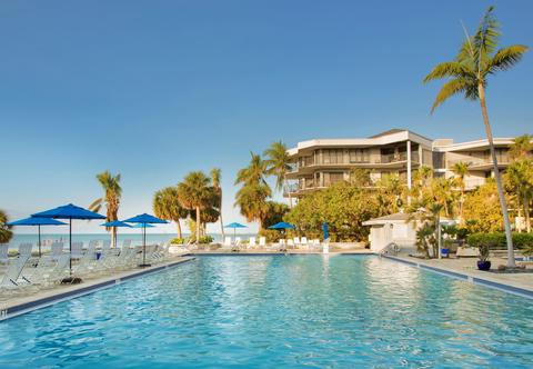 1800 Atlantic Blvd #A313, Key West, FL 33040 | 29 Photos | MLS #603648 ...