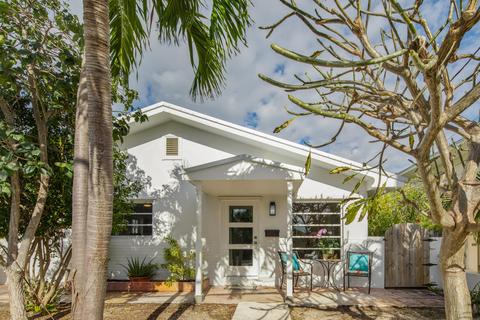 28 Key Haven Rd, Key West, FL 33040 | 40 Photos | MLS #603832 - Movoto