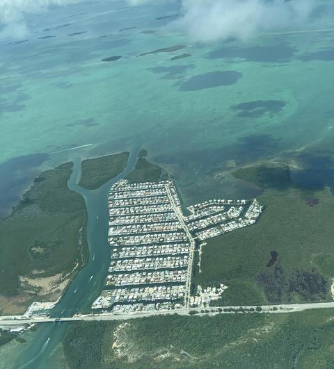 124 Palermo Dr, Islamorada, FL 33036 | 39 Photos | MLS #603964 - Movoto