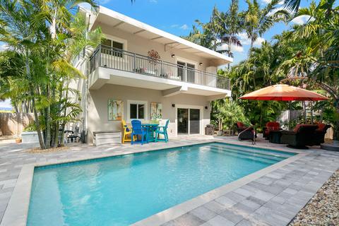 314 Key Largo Homes for Sale - Key Largo FL Real Estate - Movoto