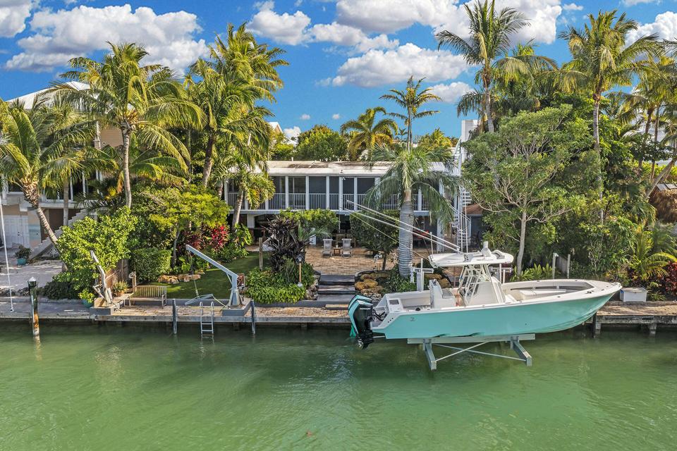 106 Bayview Isle Dr, Islamorada, FL 33036 | 48 Photos - Movoto