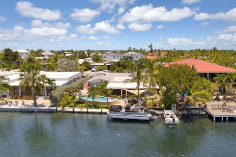 119 Key Haven Rd, Key West, FL 33040 | 32 Photos - Movoto